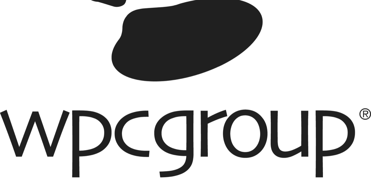 WPC Group - Apprentice Employment Network WA