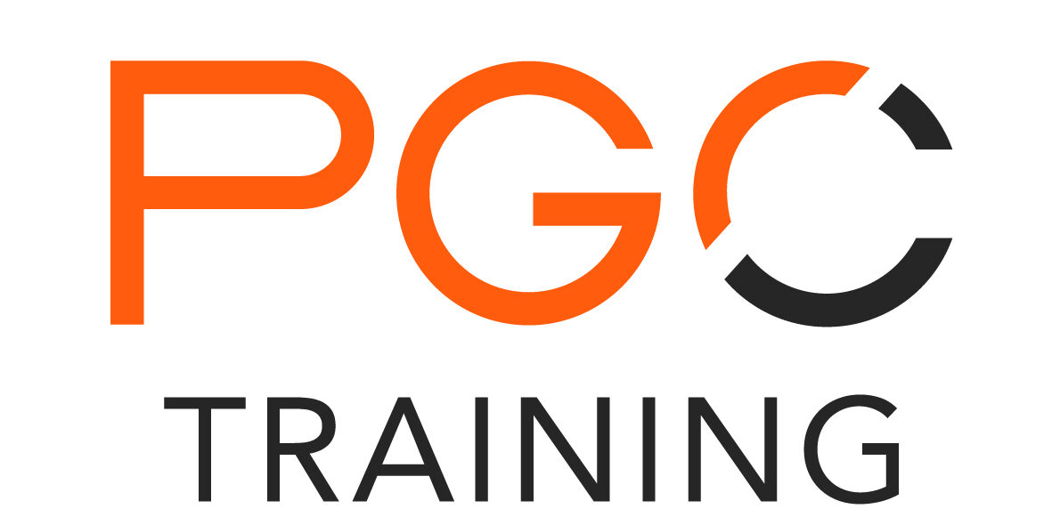 PGC Training - Apprentice Employment Network WA